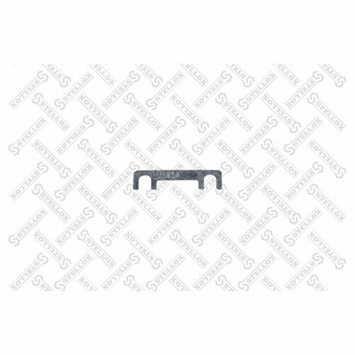 Предохранитель Stellox 2107901SX