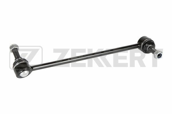 Zekkert Стойка стабилизатора передняя правая для MB C-Class (204) 07- E-Class (207) 10-