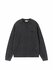 Джемпер Carhartt WIP, размер XL, серый