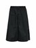 Шорты adidas Adibreak logo-patch shorts, размер 38 UK, черный