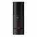 Микрофон SoloCast 2 Black