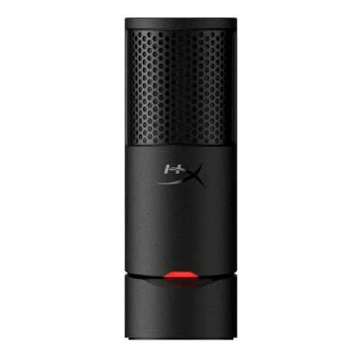 Микрофон SoloCast 2 Black