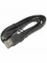 Кабель USB 2.0 - Micro USB (Micro B), 1.8 м