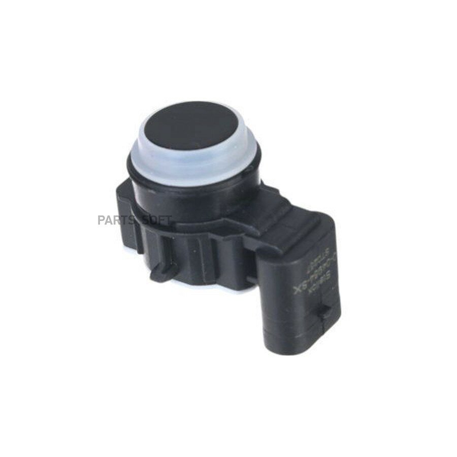 Датчик парковки!\ Audi A4/A6/A7/A8/Q3/Q5, Skoda Octavia, VW Golf VI/Passat/Tiguan от официального дистрибьютора, STELLOX, артикул 0004954SX