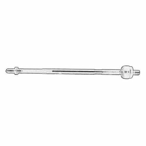 Тяга рулевая с г/у TRW VW Golf/Vento 1.4-2.9/1.9D/TDi 91-99 Ocap 0600202 для SEAT Toledo I; VW Golf III, Vento