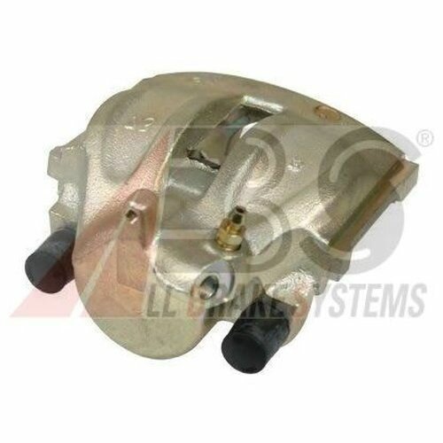 Суппорт тормозной Abs 422632 для Mercedes SPRINTER 903,904,909; VW LT 2835 II 2DB II, LT 2846 II 2DA II,