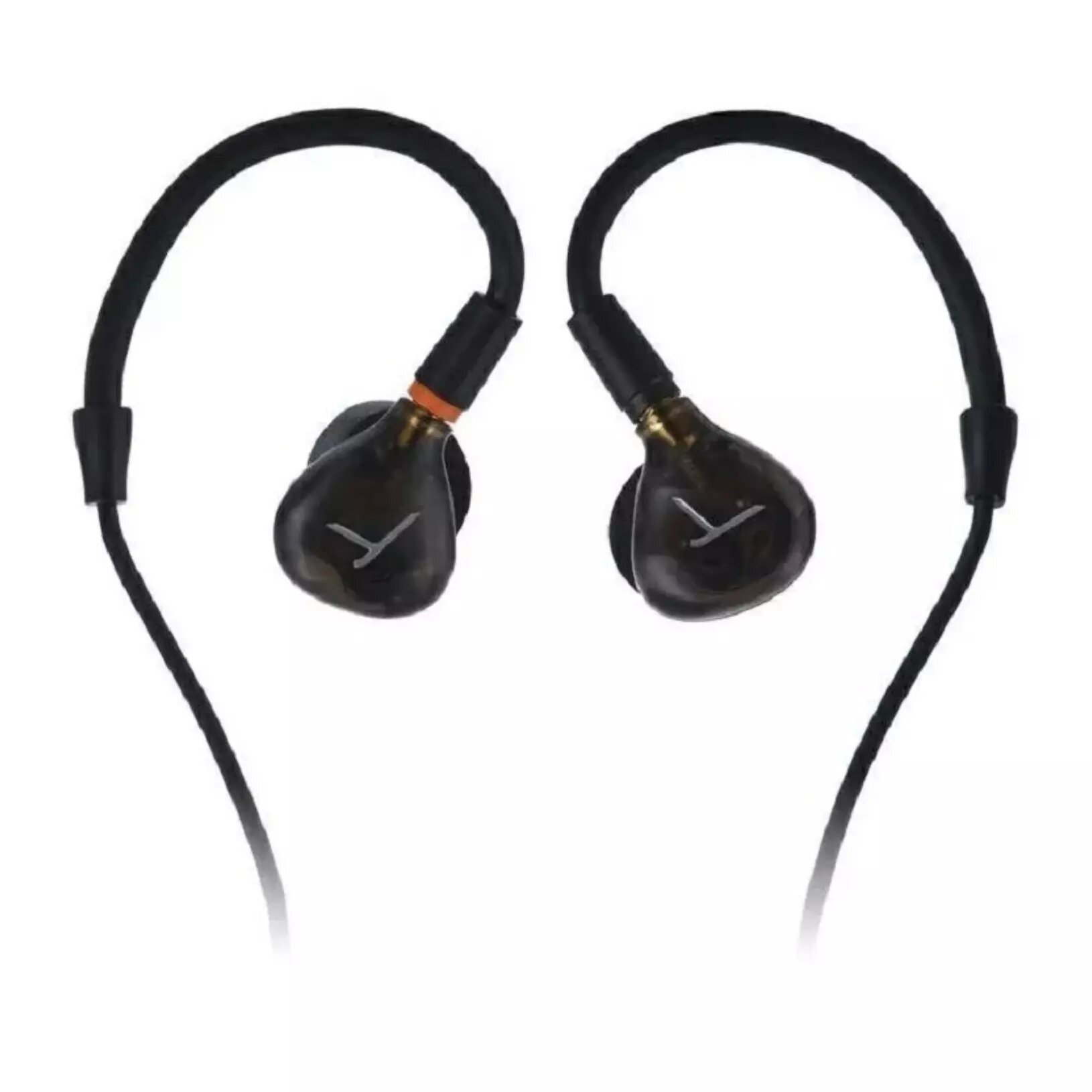 Наушники внутриканальные классические Beyerdynamic DT 71 IE