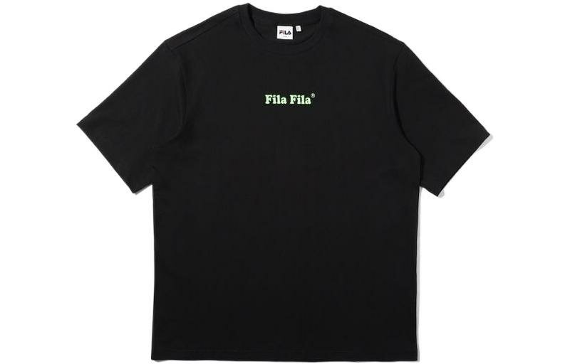 Футболка Fila Active