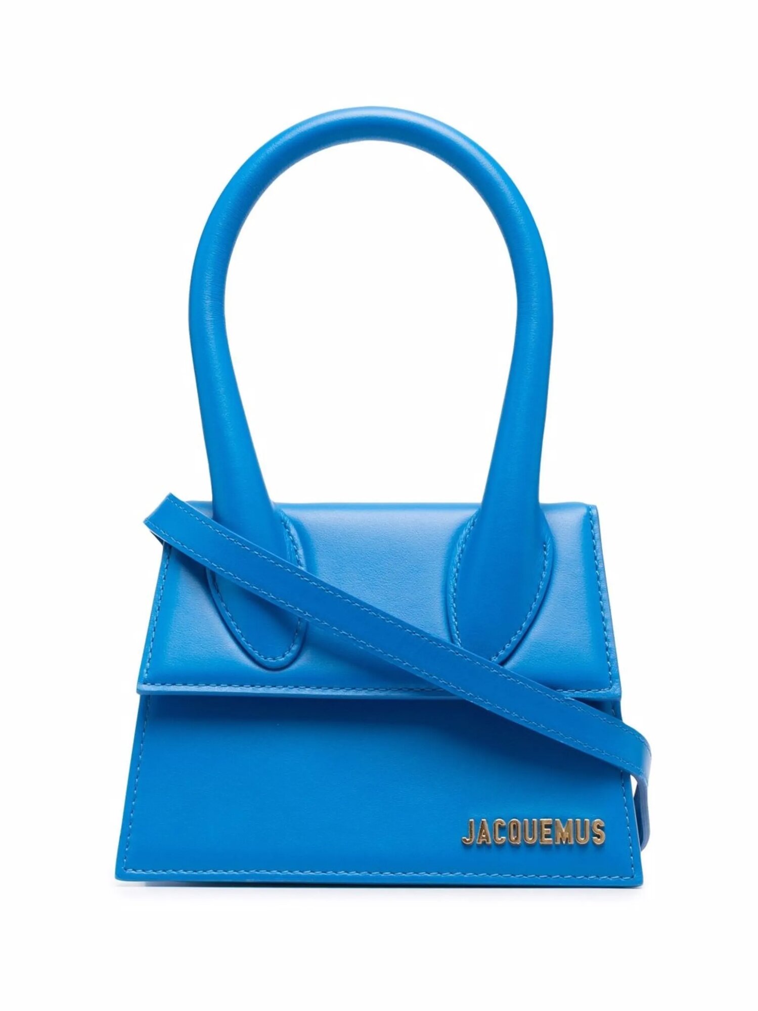 Сумка Jacquemus Le Chiquito
