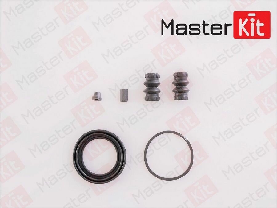 Ремкомплект суппорта MasterKit 77A1762