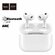 Bluetooth гарнитура Hoco EW97