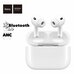 Bluetooth гарнитура Hoco EW97