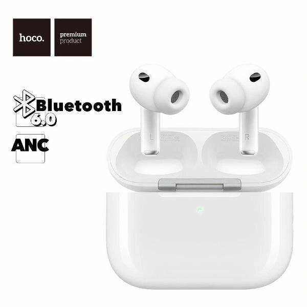 Bluetooth гарнитура Hoco EW97