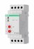 Реле контроля температуры rt-820