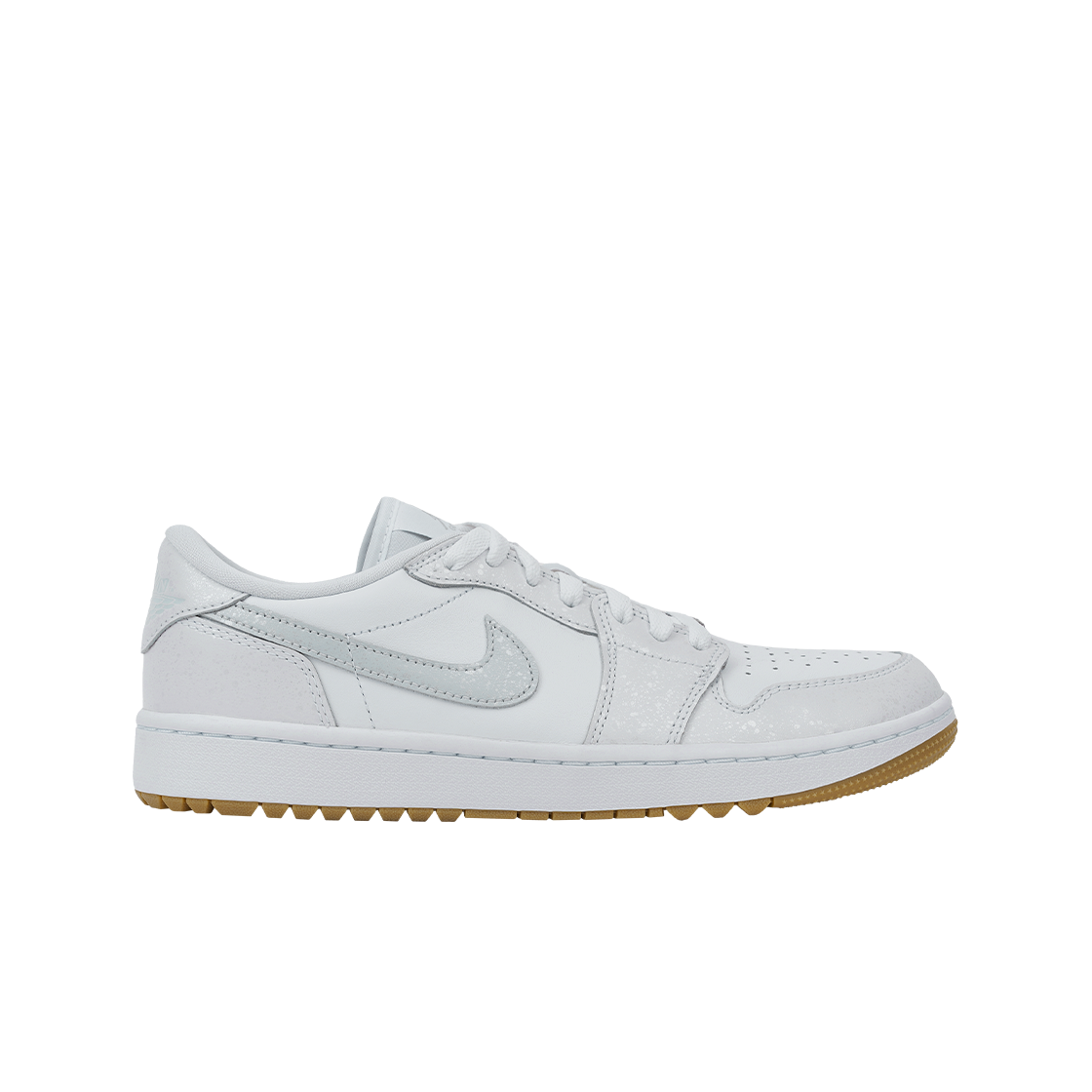 Кеды Jordan Air Jordan 1