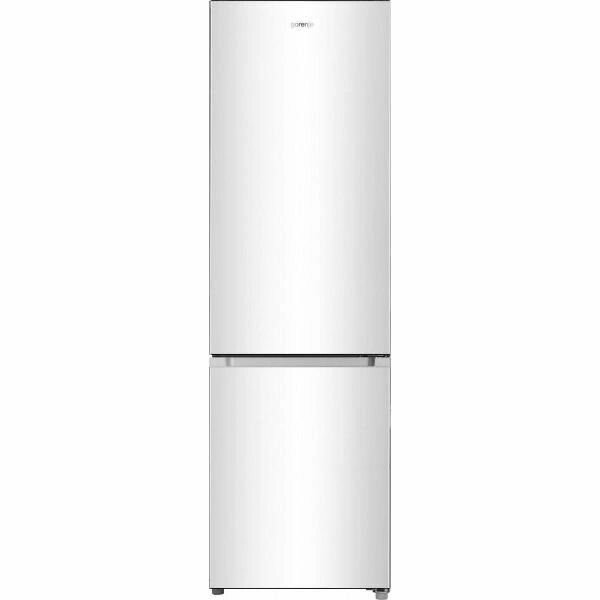 Холодильник Gorenje RK4181PW4 белый