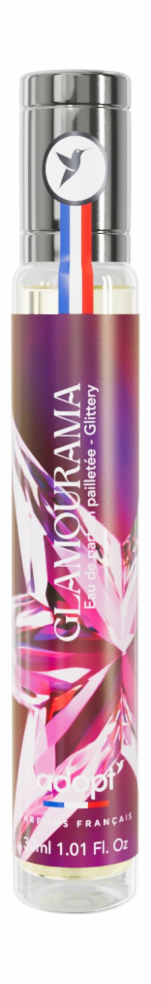 Adopt Glamourama Eau de Parfum Парфюмерная вода (Eau de Parfum) 30 мл/гр