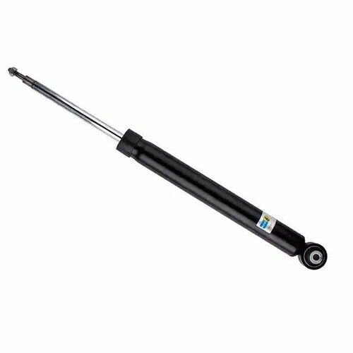 Амортизатор подвески задний Bilstein 19262369 для Audi A4, A5
