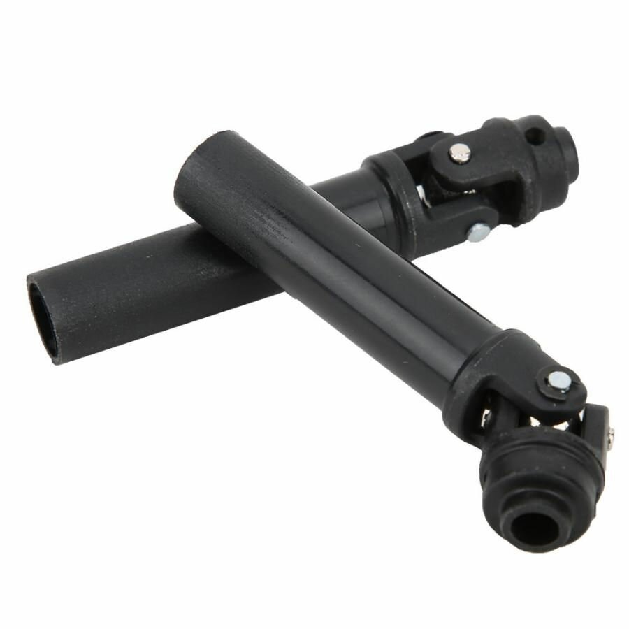 Карданные привода внутренние для Remo Hobby MMAX, EX3 1/10 - P1956 / для моделей RH1031/1035 и 10EX3