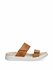 Босоножки ECCO Soft Sandal, размер 41 EU