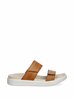 Босоножки ECCO Soft Sandal