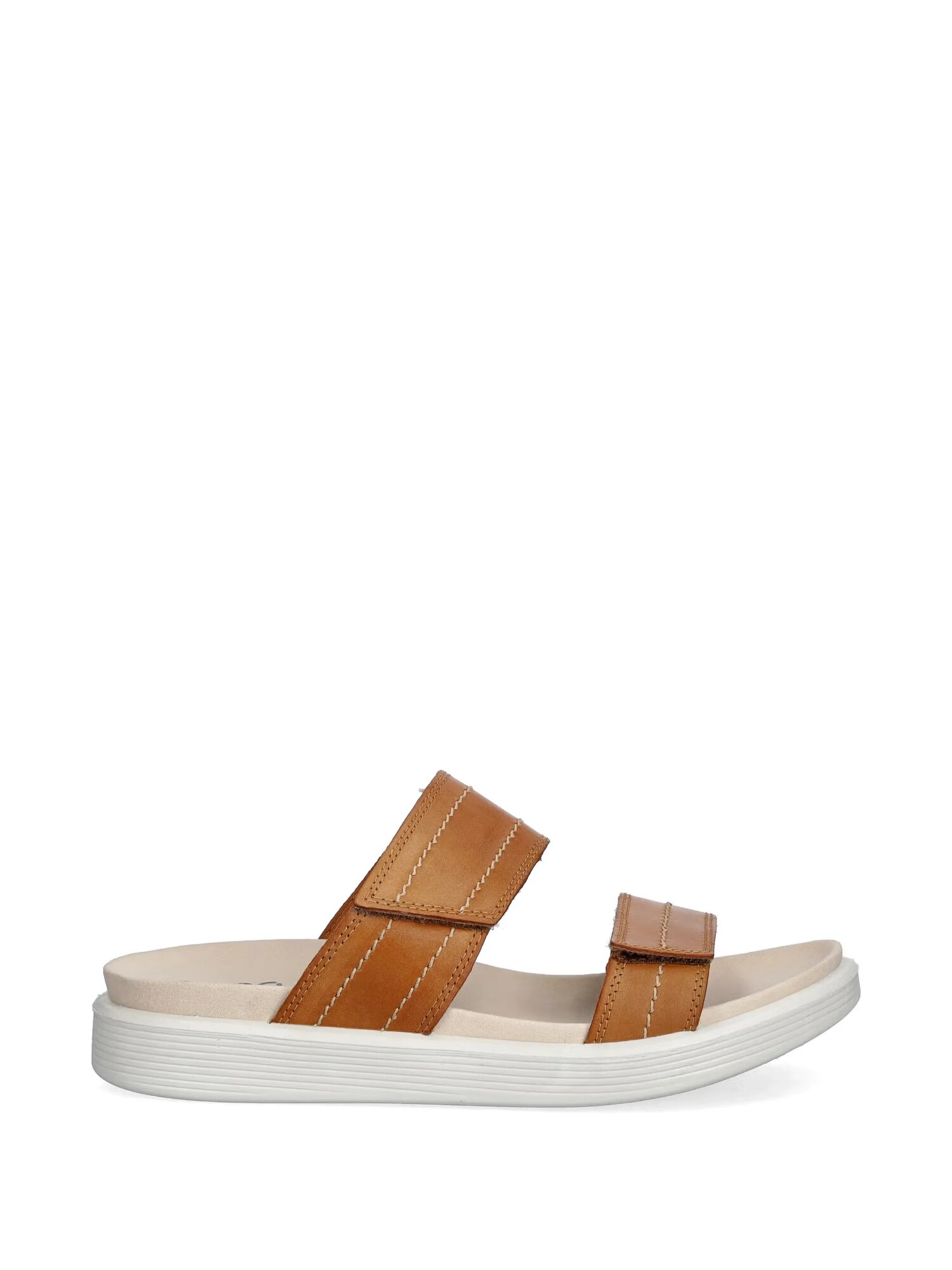 Босоножки Soft Sandal