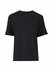 Футболка al duca d'aosta Oversized jersey T-shirt, размер 42