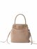 Сумка Prada Prada Carry, разноцветный