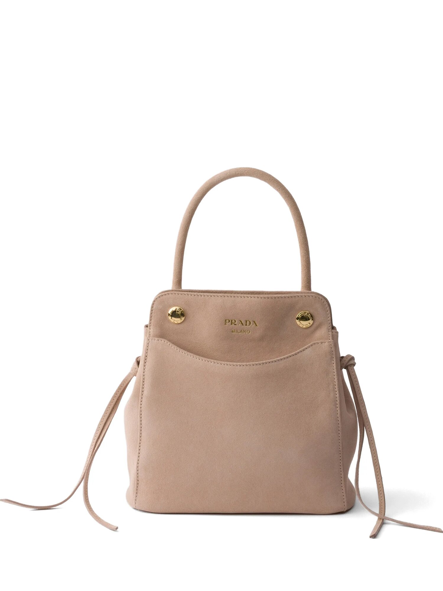 Сумка Prada Carry