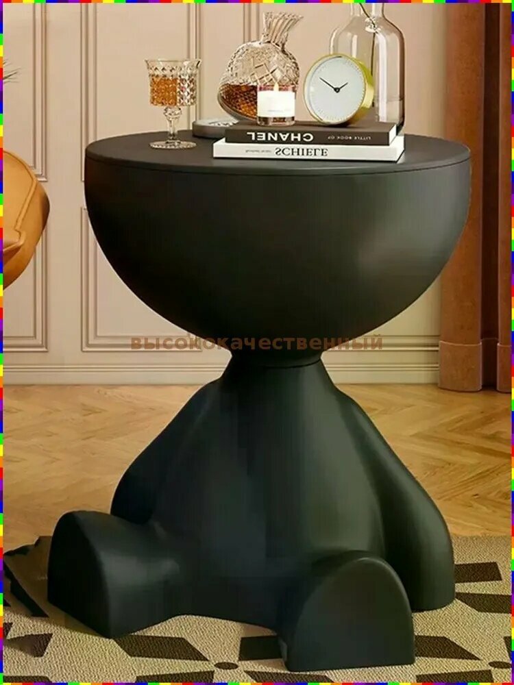 Тумба, 37х41х41 см