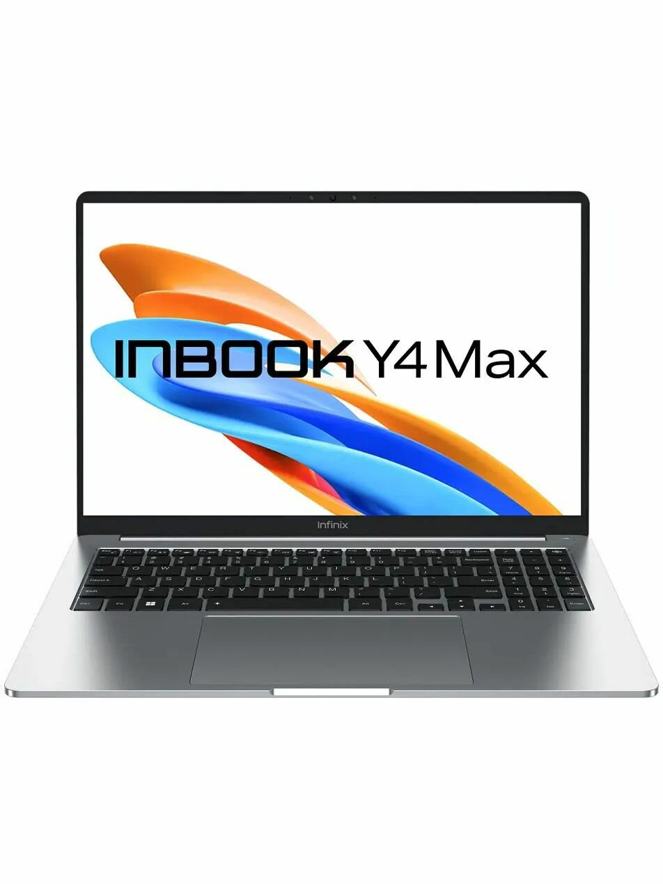 Ноутбук Infinix Y4 MAX YL613 71005000611