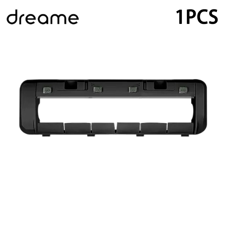 Запчасти для робота-пылесоса Dreame L50 Ultra CE 1PCS
