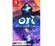 Игра NIN Ori The Collection