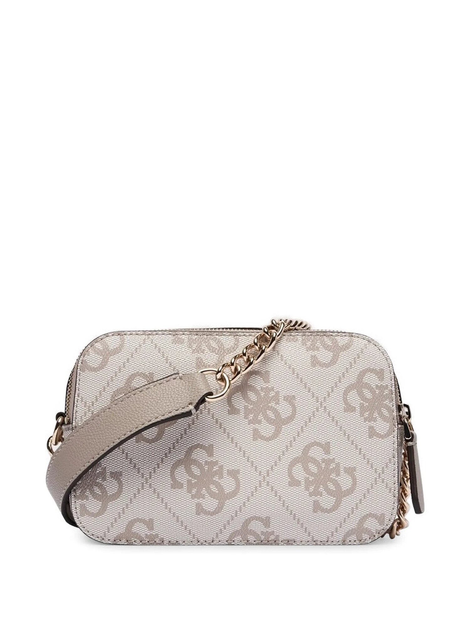 Сумка GUESS Noelle — фото 1