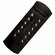 Звукосниматель DiMarzio DP134BK Elemental