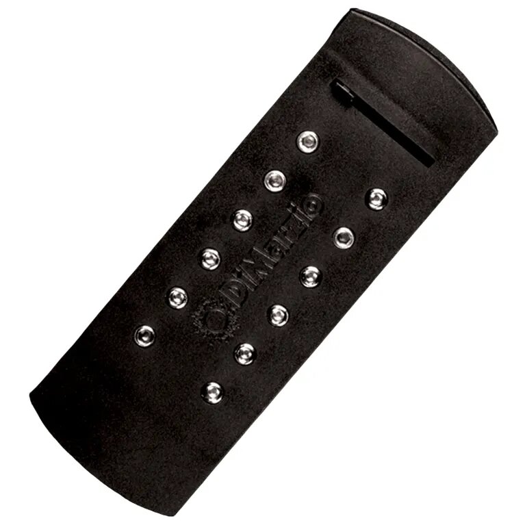 Звукосниматель DiMarzio DP134BK Elemental