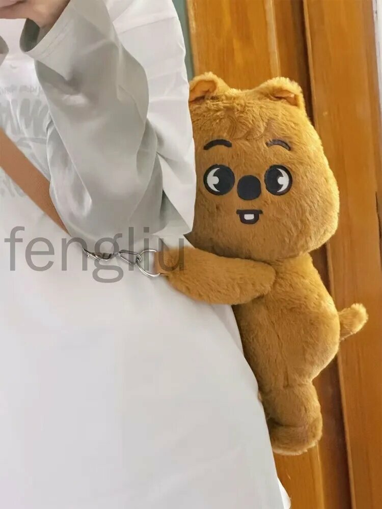 Сумка