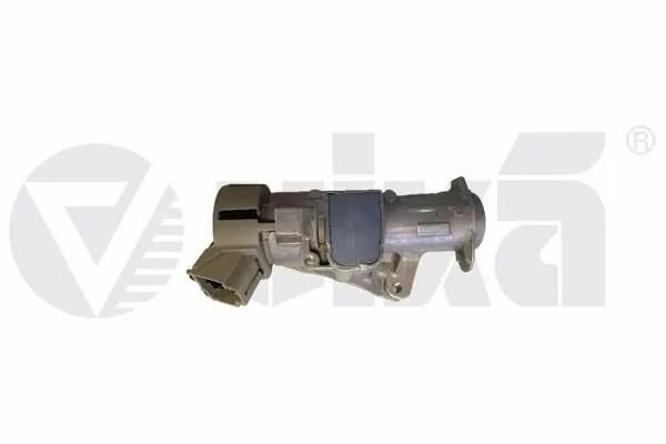 Замок рулевого вала VIKA 99051792101 Skoda Fabia II, Roomster, Vw Polo V Sedan, T5 06-22