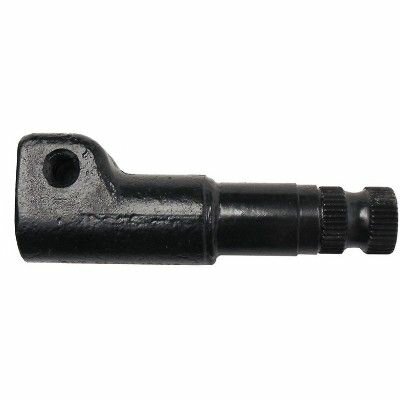 Кардан рулевой нижний SAT ST-45221-12291 TOYOTA PREMIO #T24#/COROLLA ZZE12#/WISH/ISIS/SCION 01-