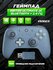 Геймпад 8BitDo Ultimate 2C Bluetooth + 2.4 Гц для ПК и Android