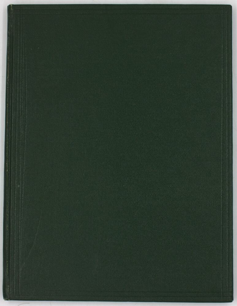 Один день Ивана Денисовича (Роман-газета №1 (277), 1963 г.)