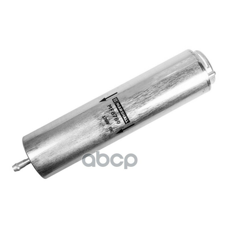 Фильтр топливный MARSHALL арт. MF8789