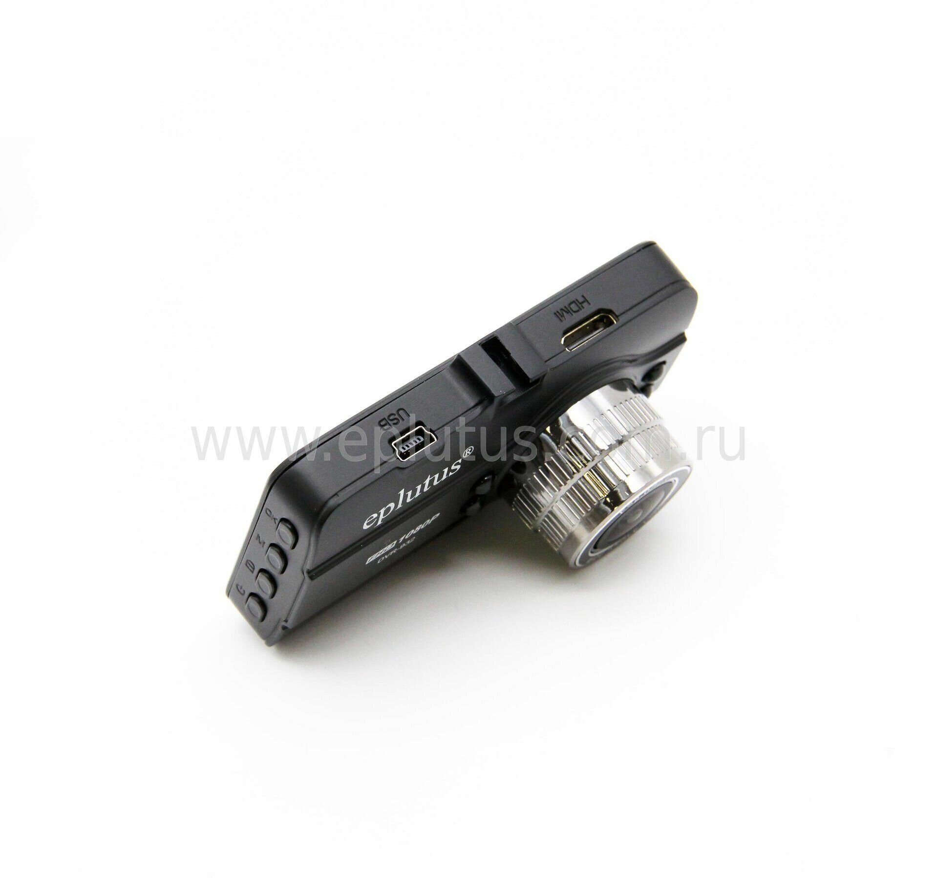 Видеорегистраторы Eplutus DVR-932 — фото 1