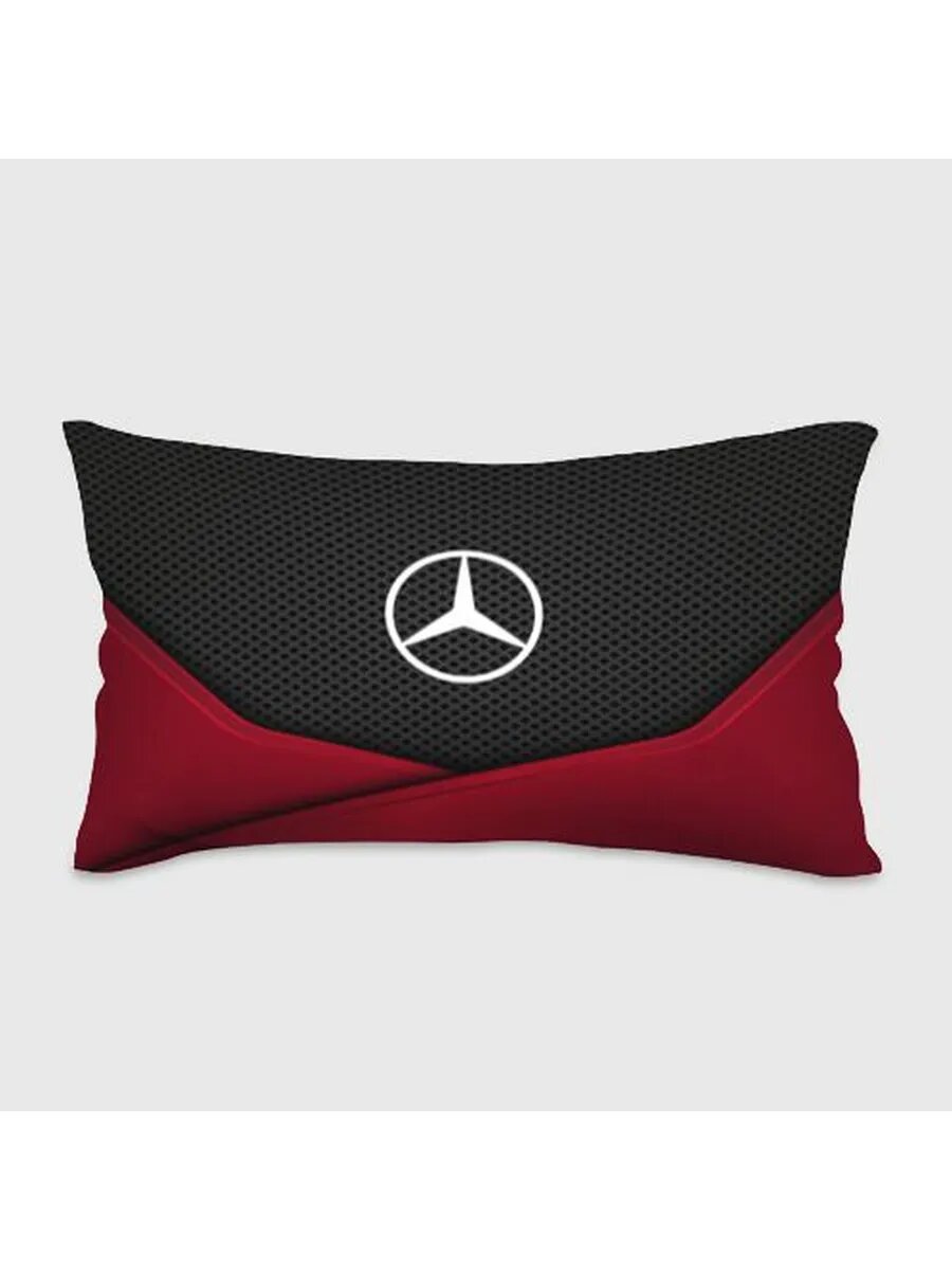 Mercedes-Benz Подушка
