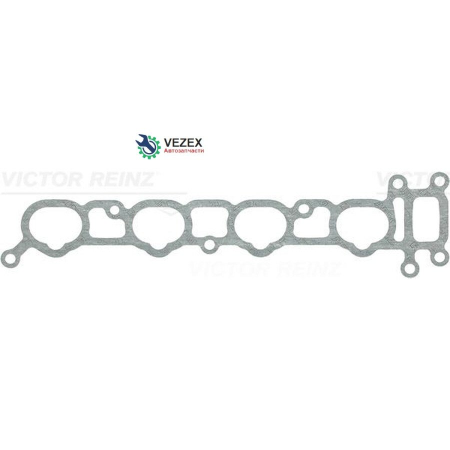 VICTOR REINZ 711021700 прокладка коллектора впускного!\ Chrysler Neon 2.0 16V 97>