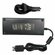 Блок питания для Xbox 360 Slim