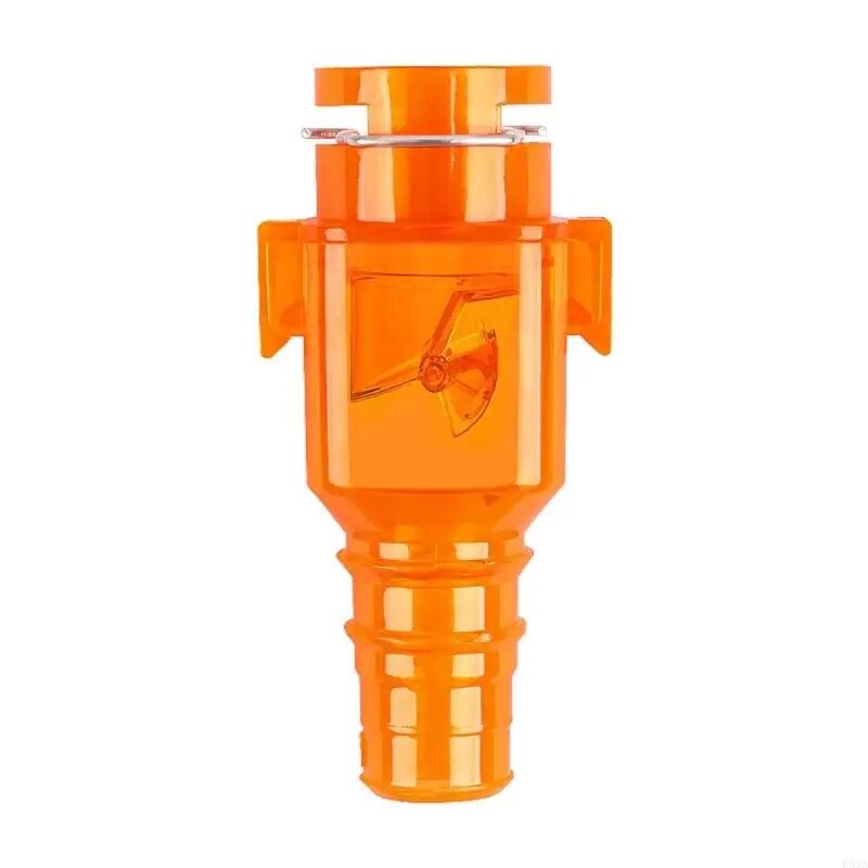 Дренажные клапаны для кондиционеров R53A 1 piece