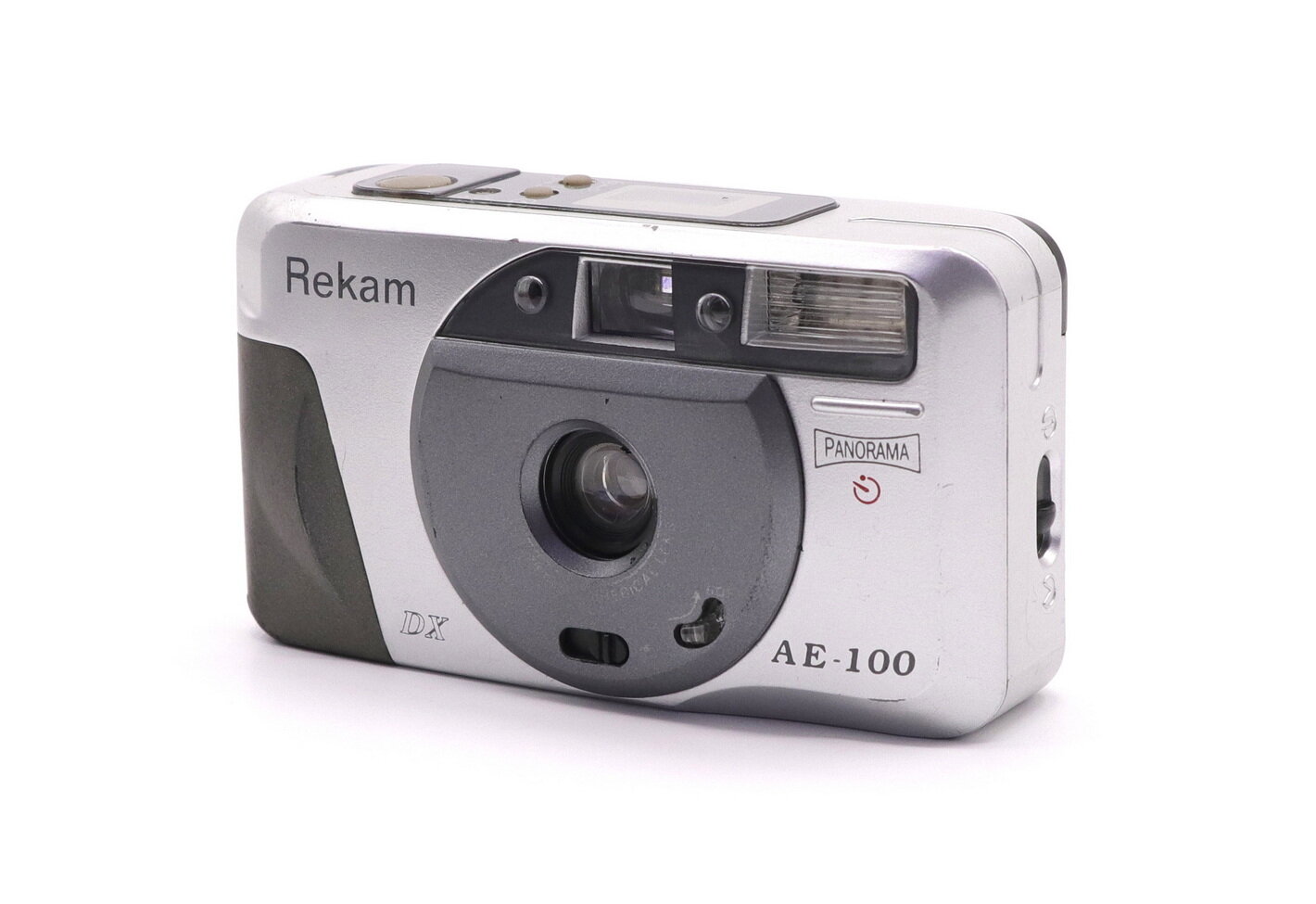 Пленочный компактный Rekam AE-100 Panorama