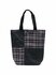Сумка Barbour Transport Patchwork