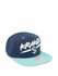Шапка Mitchell & Ness Transcript для мальчиков, размер OneSize